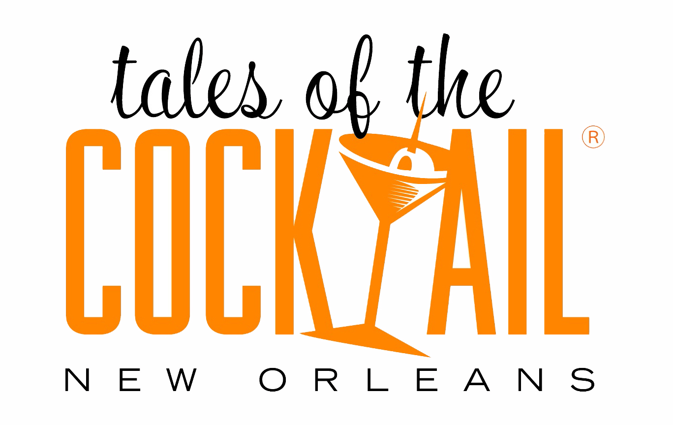 New Orleans entrepreneurs sign letter of intent to buy Tales of the ...